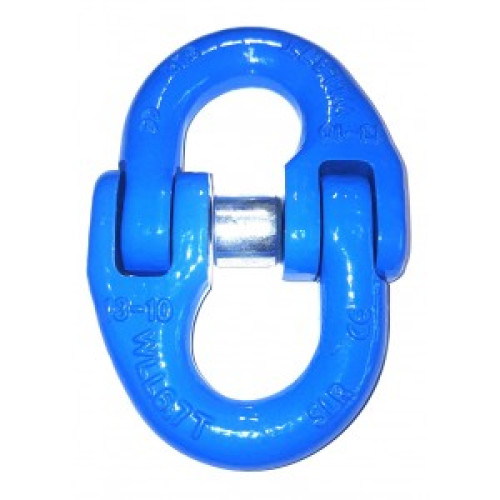Connecting Link | Grade 100 | Lifting Chain & Components